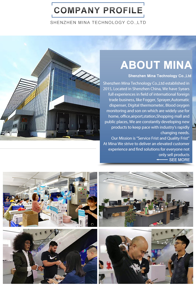 Buy Wholesale China Sanrio Stationery Sanrio Ruler Correction Tape Sanrio Decoration Air Cushion ...