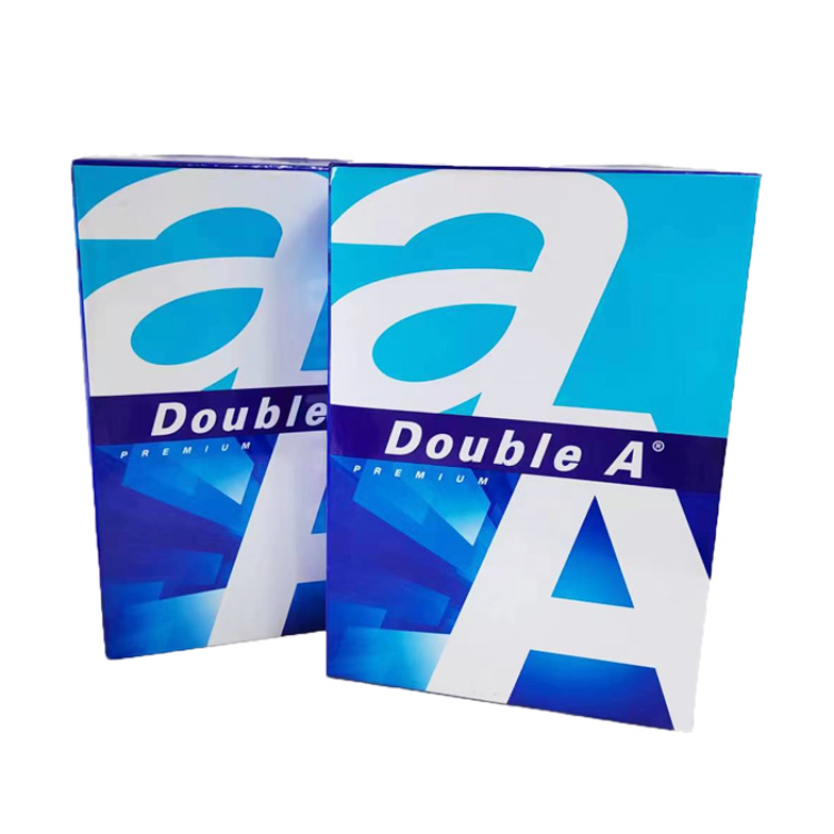 Tracing Paper Parchment Paper For Drawing And Writing Office Copy Paper ...