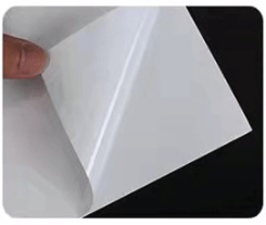 Premium Inkjet Printable Photo Matte Sticker Pvc Vinyl Paper For Inkjet ...