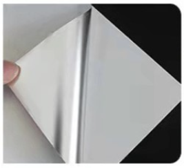 Premium Inkjet Printable Photo Matte Sticker Pvc Vinyl Paper For Inkjet ...