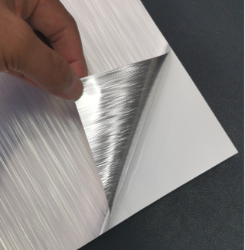 Premium Inkjet Printable Photo Matte Sticker Pvc Vinyl Paper For Inkjet ...