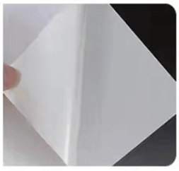 Premium Inkjet Printable Photo Matte Sticker Pvc Vinyl Paper For Inkjet ...