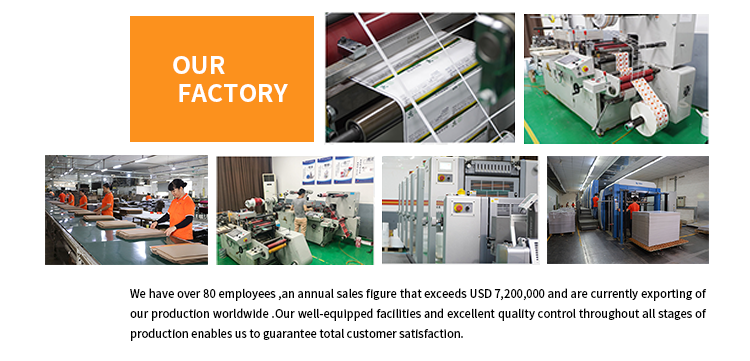 Buy Wholesale China Rts Eco Friendly Brown Kraft Paper Foldable Drawer ...