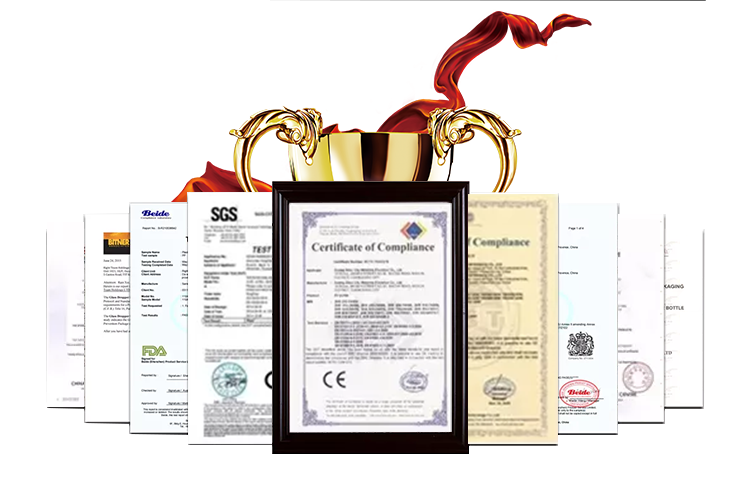 Buy Wholesale China Rts Eco Friendly Brown Kraft Paper Foldable Drawer ...