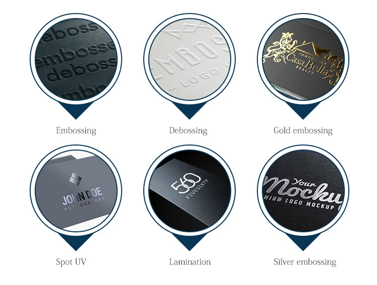 High Quality Empty White Mobile Cell Phone Gift Packaging Box With ...