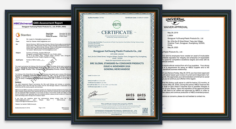 Buy Wholesale China Distinctive Style Motul Bottle Shaped Plastic ...