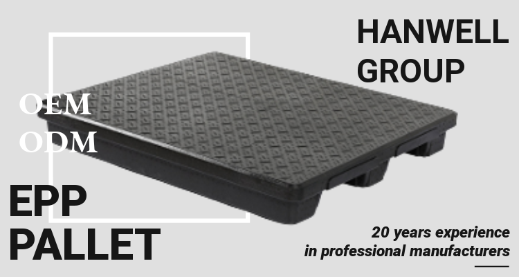 Buy China Wholesale Chinese Factory 48x40 1200 X 1000 Cheap Heavy Duty ...