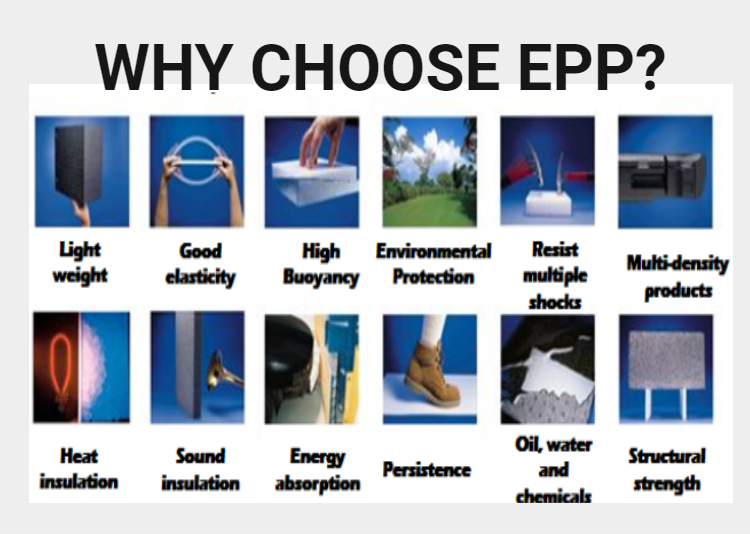 Buy China Wholesale Chinese Factory 48x40 1200 X 1000 Cheap Heavy Duty ...