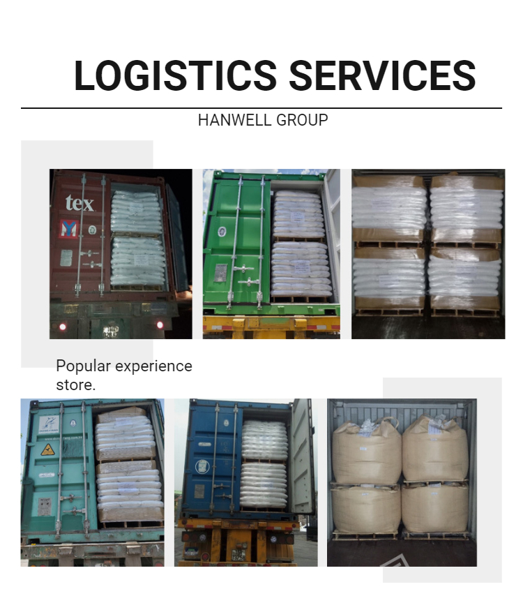 Buy China Wholesale Chinese Factory 48x40 1200 X 1000 Cheap Heavy Duty ...