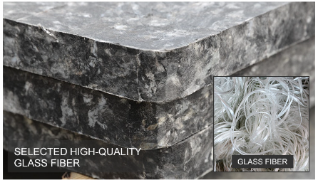 Buy Wholesale China Gmt Brick Plastic Pallets For Block Making Machine ...