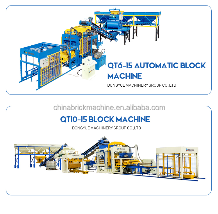 Buy Wholesale China Gmt Brick Plastic Pallets For Block Making Machine ...