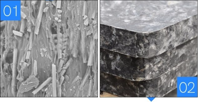 Buy Wholesale China Gmt Brick Plastic Pallets For Block Making Machine ...