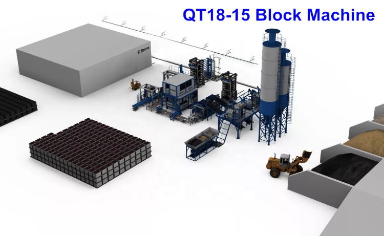 Buy Wholesale China Gmt Brick Plastic Pallets For Block Making Machine ...