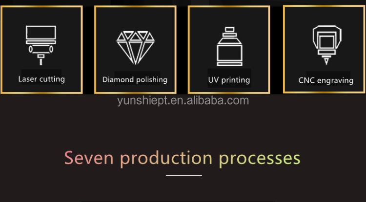 Buy Standard Quality China Wholesale Pc Endurance Transparent 2 3 5 ...