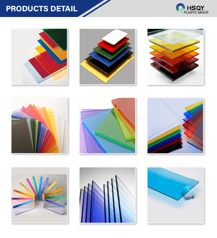 Buy China Wholesale New Arrival China Manufacture Wholesale 1mm 2mm 3mm ...