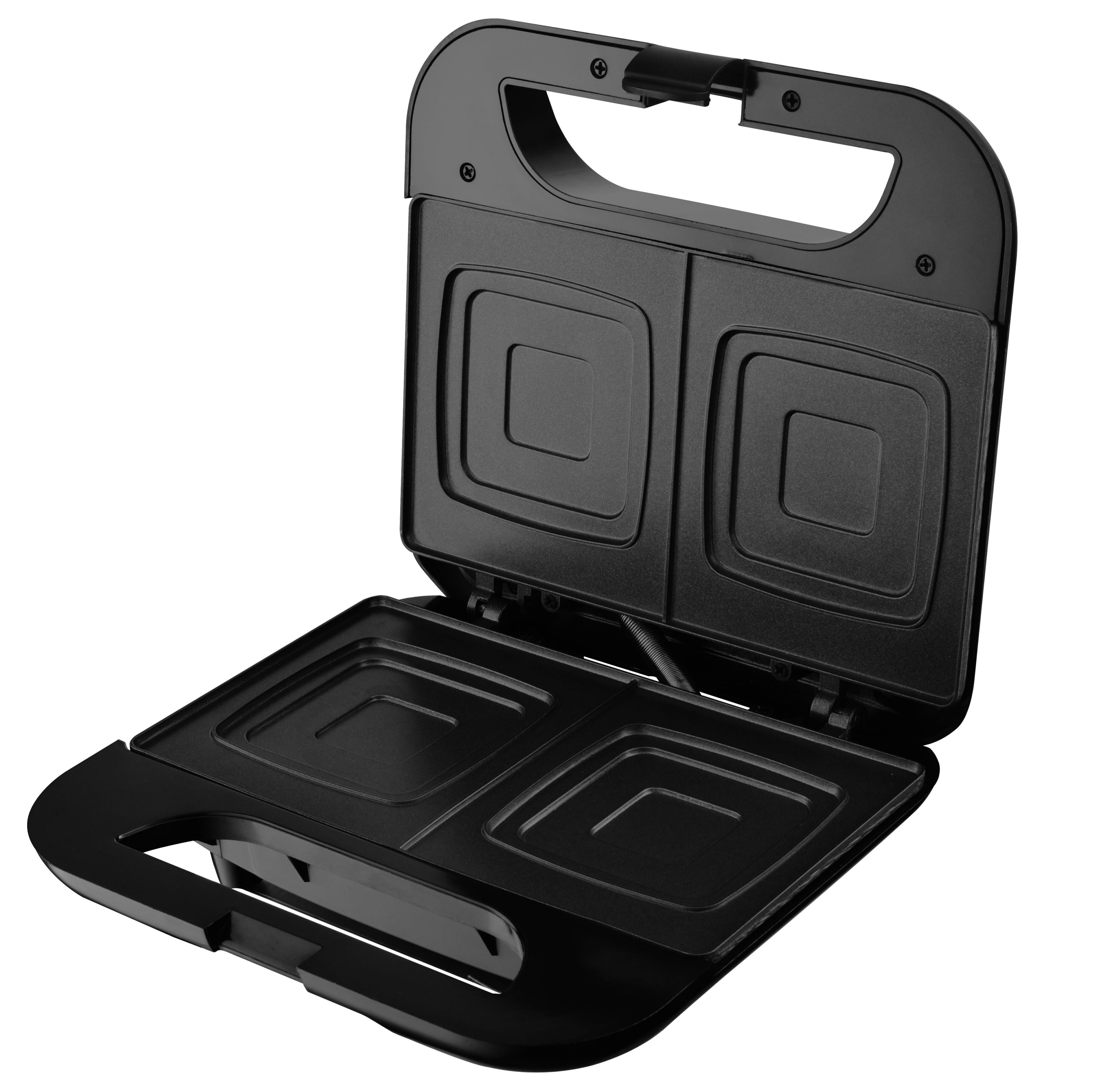 Factory Direct High Quality China Wholesale Wholesale Oem Fully ...