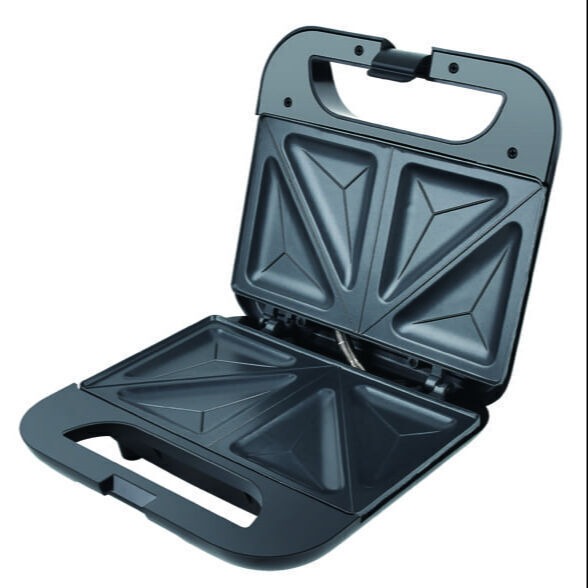 Factory Direct High Quality China Wholesale Wholesale Oem Fully ...