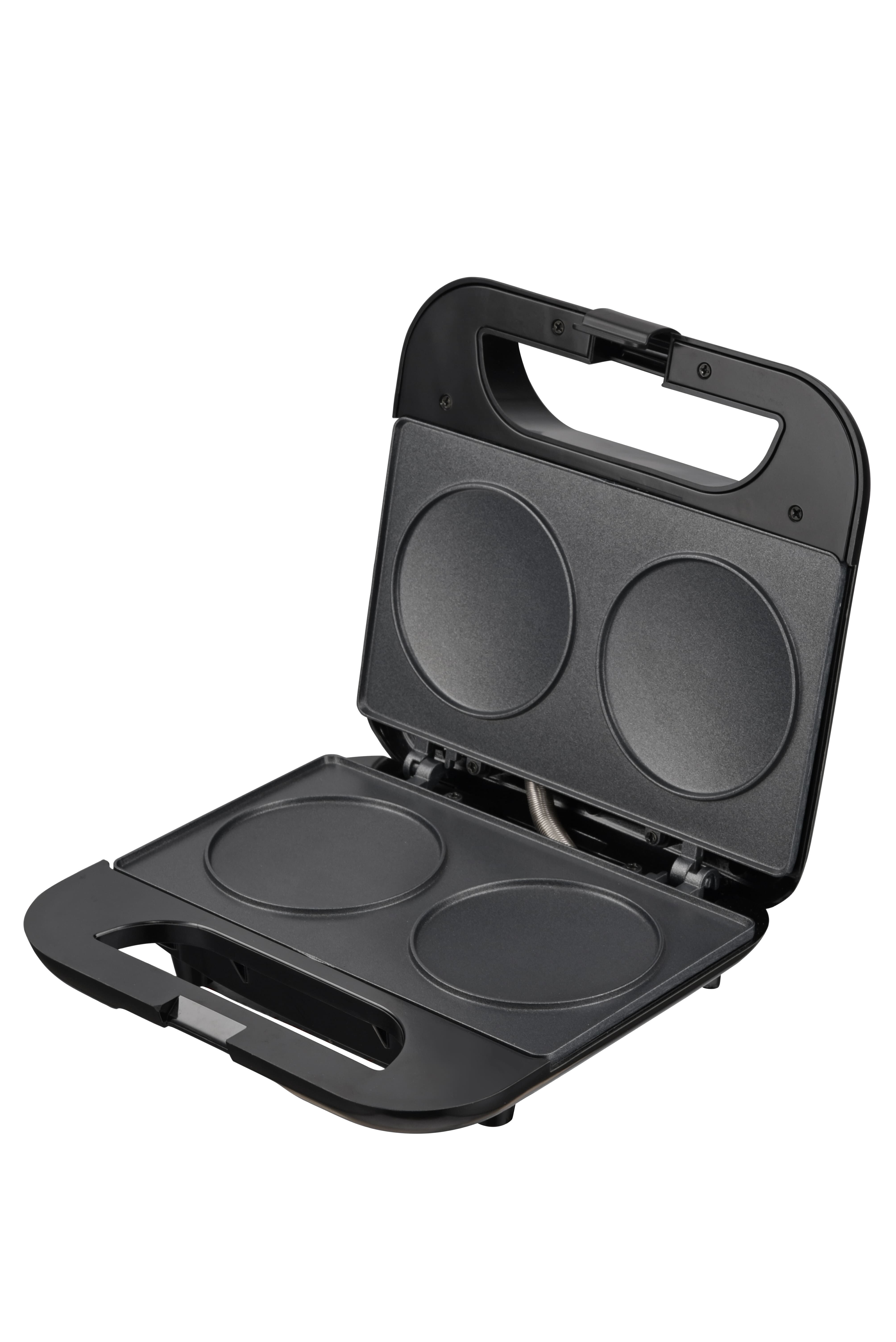 Factory Direct High Quality China Wholesale Wholesale Oem Fully ...