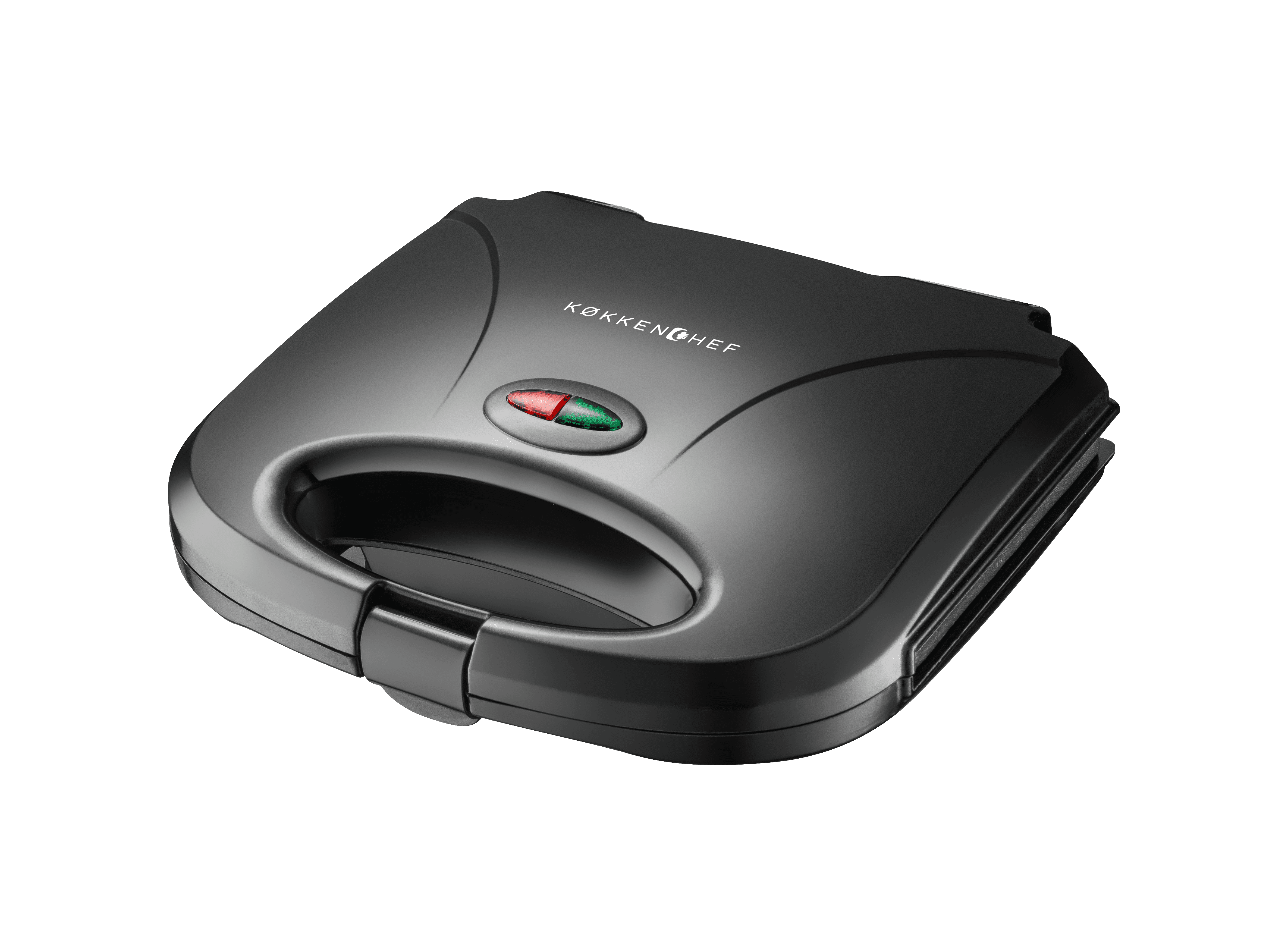 Factory Direct High Quality China Wholesale Wholesale Oem Fully ...