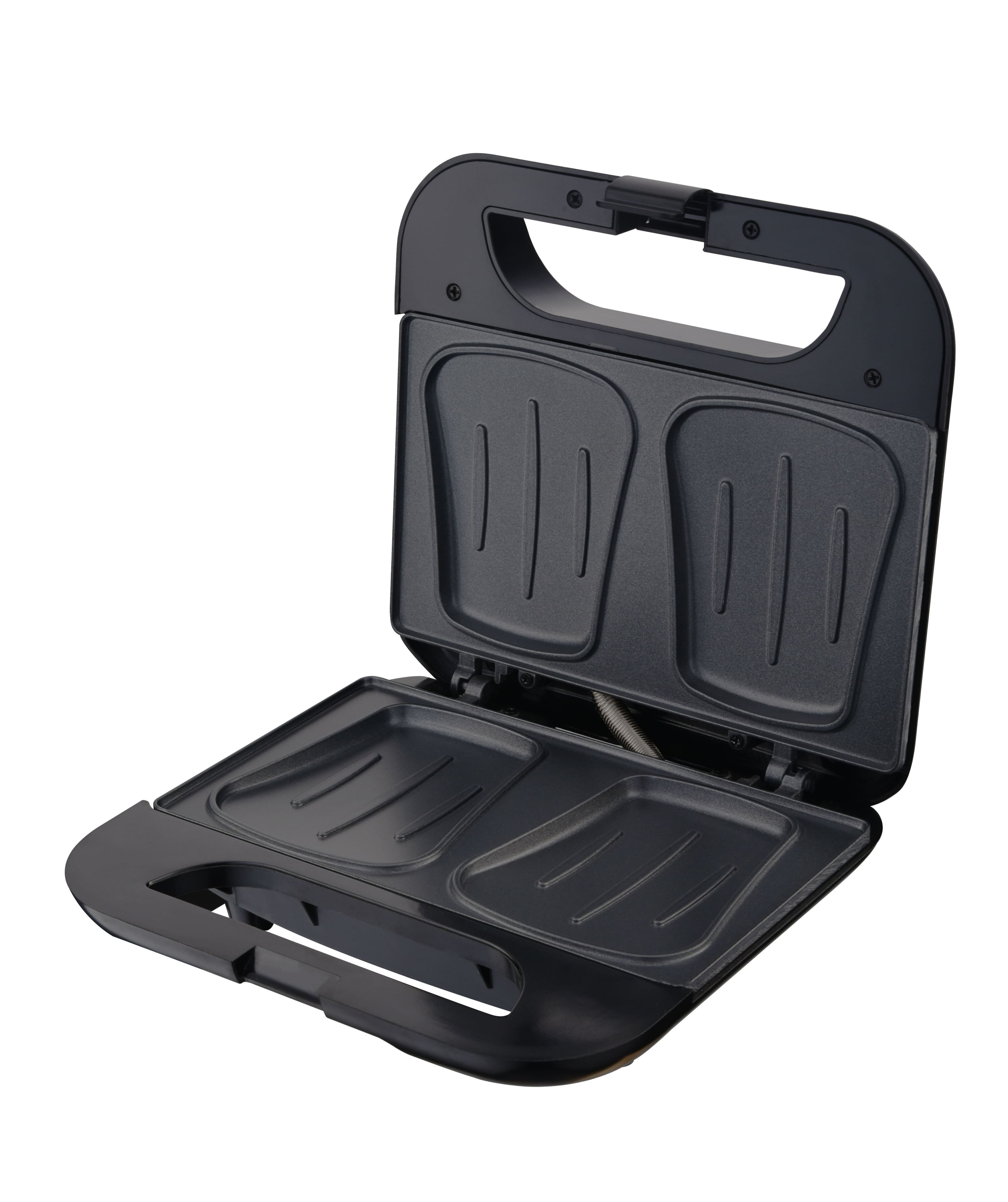 Factory Direct High Quality China Wholesale Wholesale Oem Fully ...