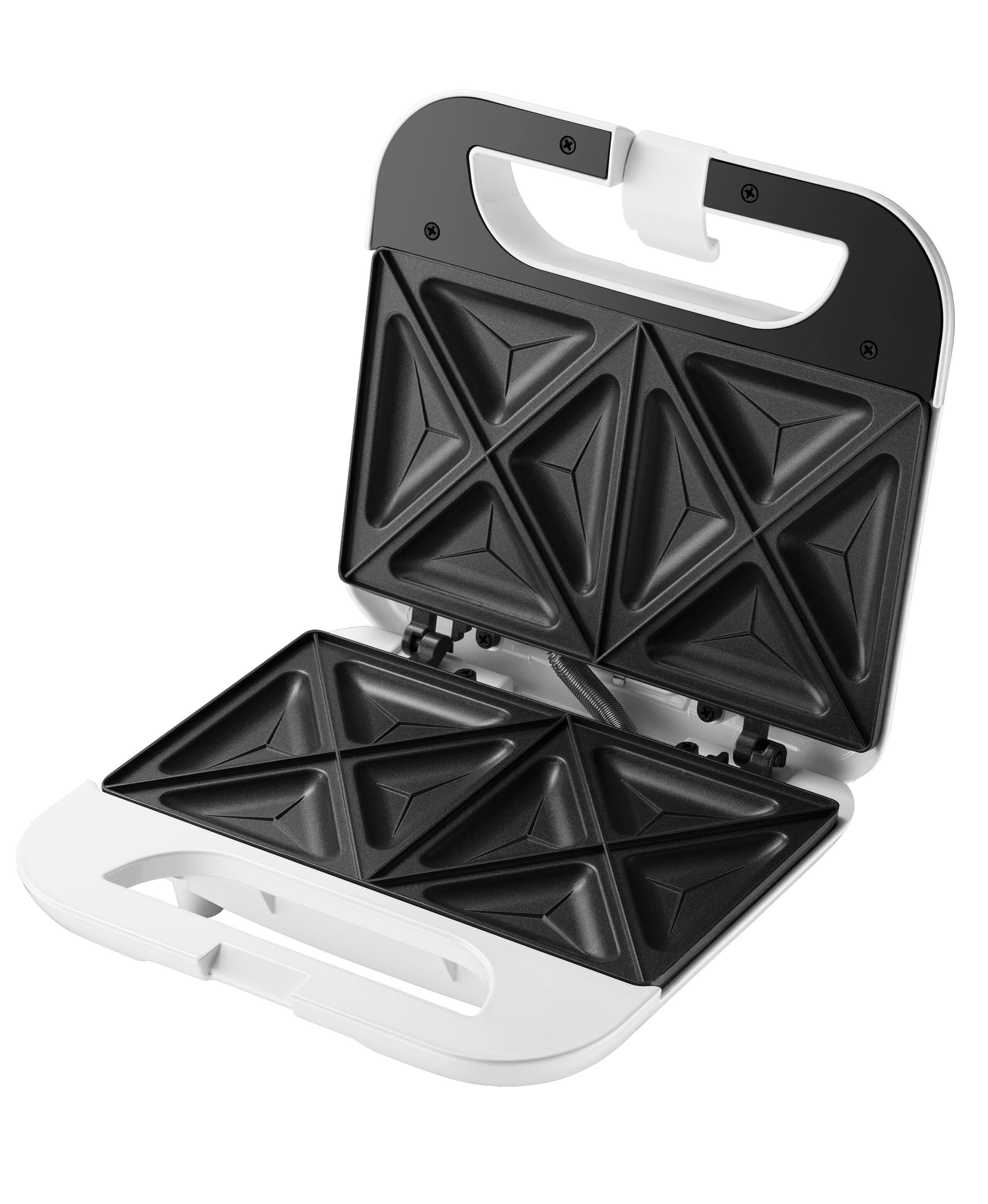 Factory Direct High Quality China Wholesale Wholesale Oem Fully ...