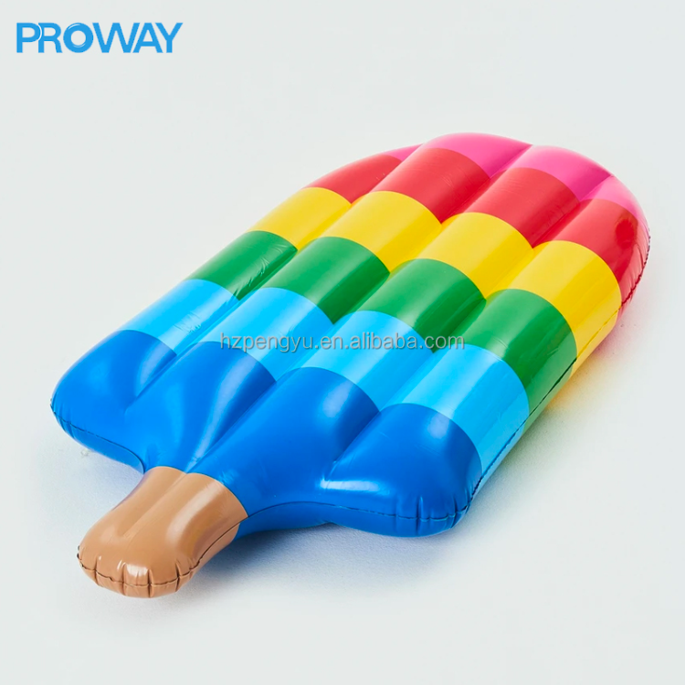 Buy China Wholesale Oem Accept Swimming Pool Floaters Inflatable Float ...