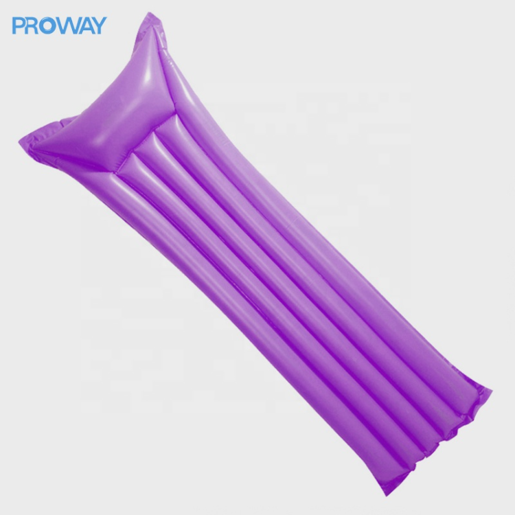 Buy China Wholesale Oem Accept Swimming Pool Floaters Inflatable Float ...