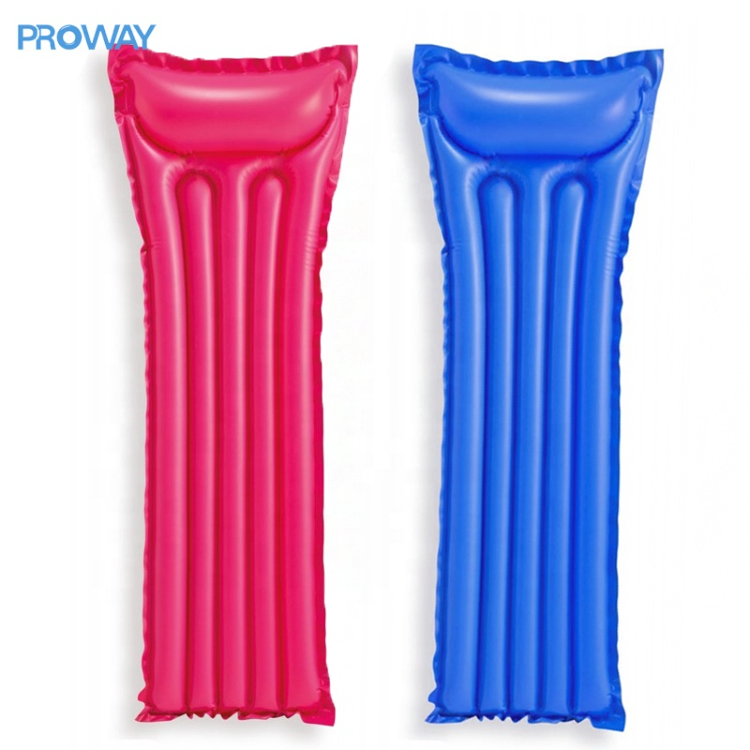 Buy China Wholesale Oem Accept Swimming Pool Floaters Inflatable Float ...