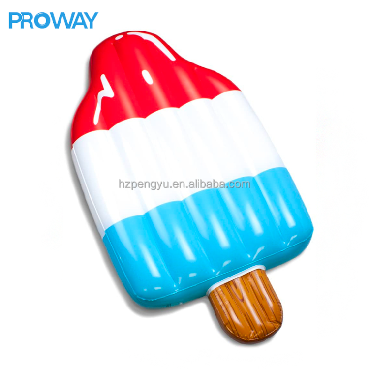 Buy China Wholesale Oem Accept Swimming Pool Floaters Inflatable Float ...