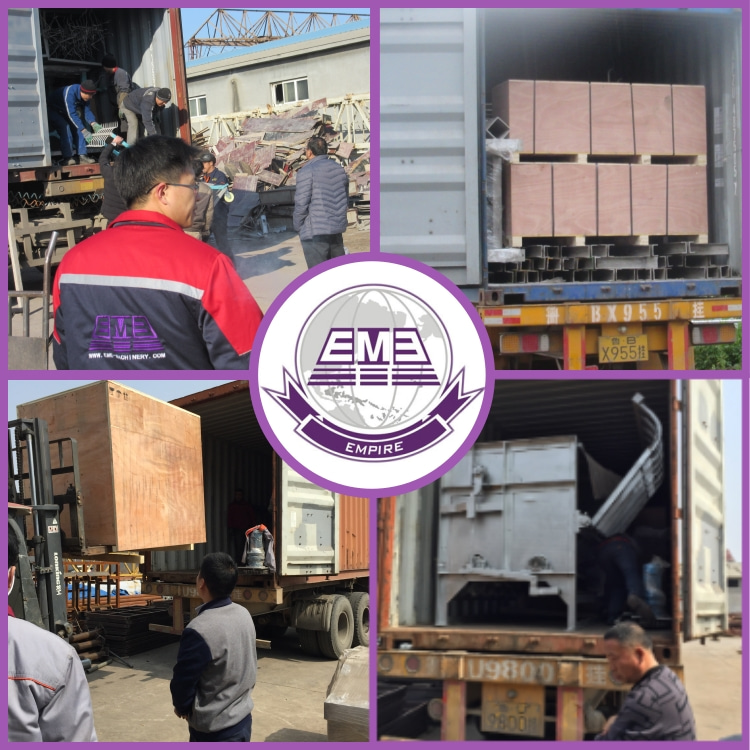 Buy Wholesale China Automatic Mini Abattoir Equipment Living Poultry ...