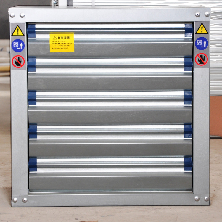 Pig Farm Product Ventilation Equipment Fan - Explore China Wholesale ...