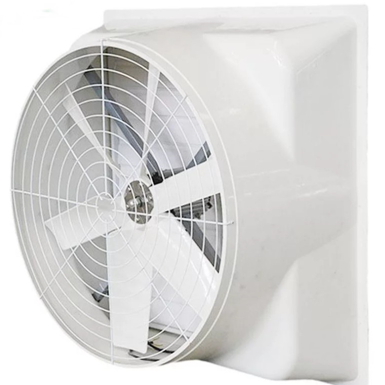 Pig Farm Product Ventilation Equipment Fan - Explore China Wholesale ...