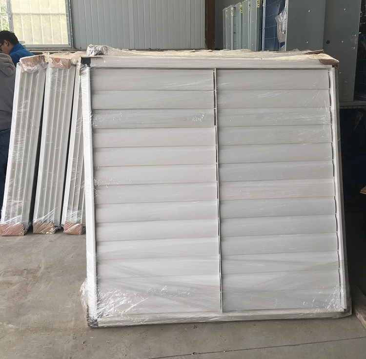 Pig Farm Product Ventilation Equipment Fan - Explore China Wholesale ...