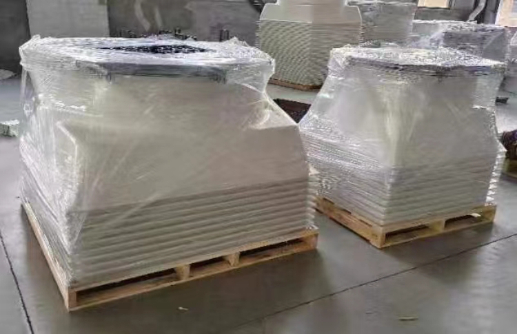 Pig Farm Product Ventilation Equipment Fan - Explore China Wholesale ...