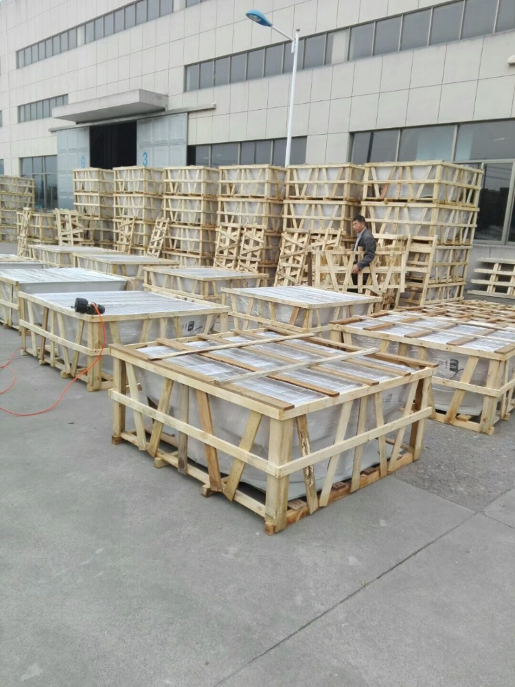 Pig Farm Product Ventilation Equipment Fan - Explore China Wholesale ...