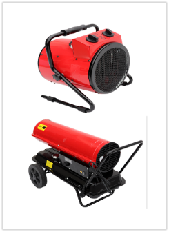 Pig Farm Product Ventilation Equipment Fan - Explore China Wholesale ...