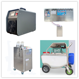 Pig Farm Product Ventilation Equipment Fan - Explore China Wholesale ...