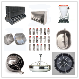 Pig Farm Product Ventilation Equipment Fan - Explore China Wholesale ...