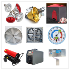 Pig Farm Product Ventilation Equipment Fan - Explore China Wholesale ...