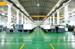 Pig Farm Product Ventilation Equipment Fan - Explore China Wholesale ...