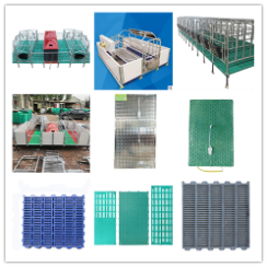 Pig Farm Product Ventilation Equipment Fan - Explore China Wholesale ...