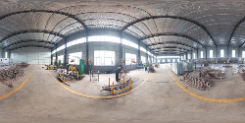 Pig Farm Product Ventilation Equipment Fan - Explore China Wholesale ...