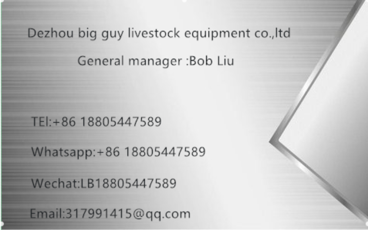 Pig Farm Product Ventilation Equipment Fan - Explore China Wholesale ...