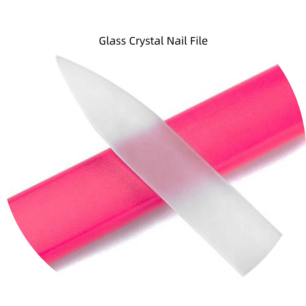 Buy Wholesale China Professional Custom Double Side Manicure Nail Care ...