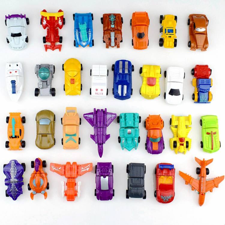 Buy China Wholesale Factory Wholesale 50mm Capsule Toy Vending Machine ...