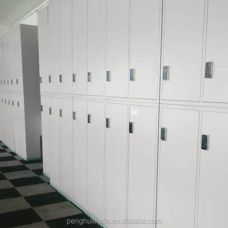 Gym Sauna Lock Digital Code Em Rfid Keypad Rfid Wristband Cabinet ...