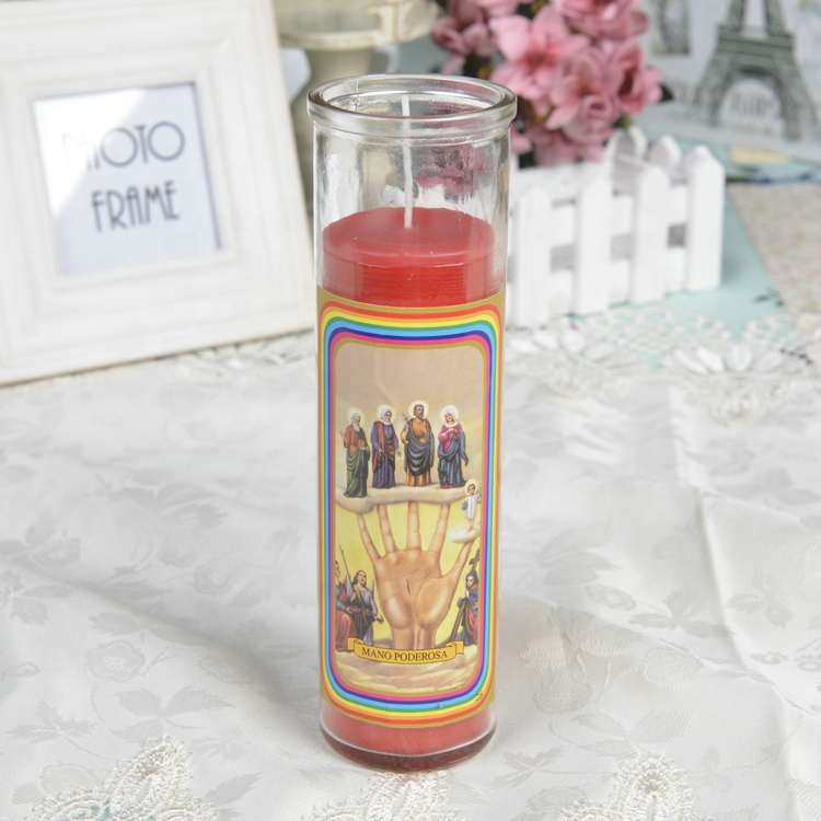 Buy Wholesale China Wholesale Excellent Eco-friendly Glass Jar ...