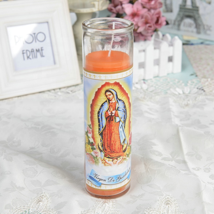 Buy Wholesale China Wholesale Excellent Eco-friendly Glass Jar ...
