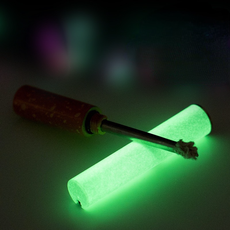 Wholesale Creative Mini Match Lighter Can Be Filled With Kerosene Open ...