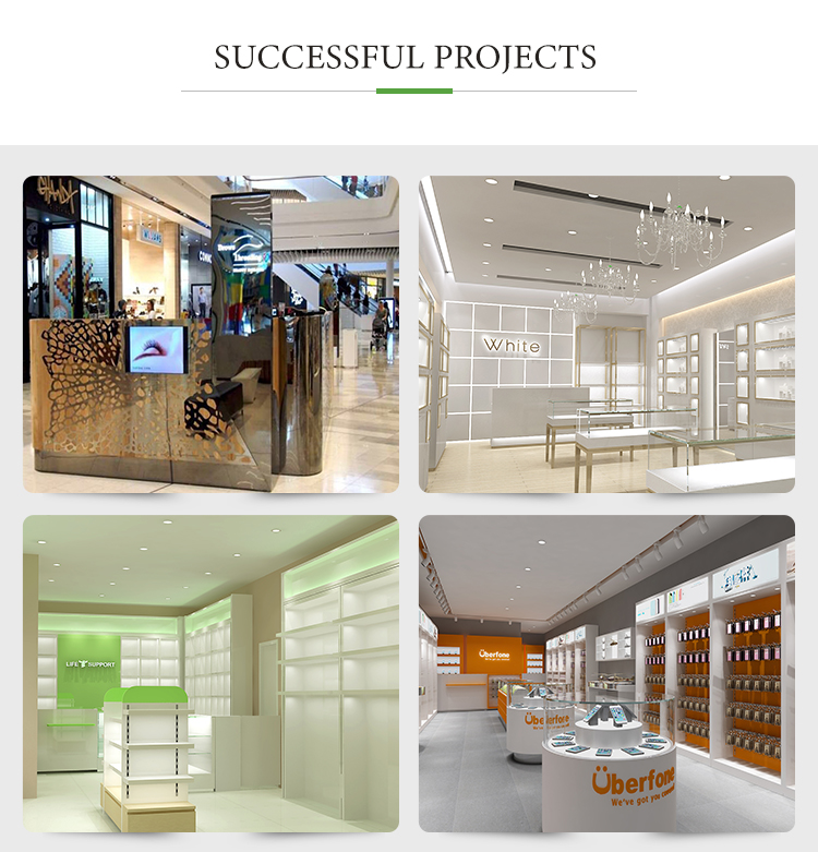 Buy Wholesale China Morden Style Fast Food Kiosk Indoor Shopping Mall ...